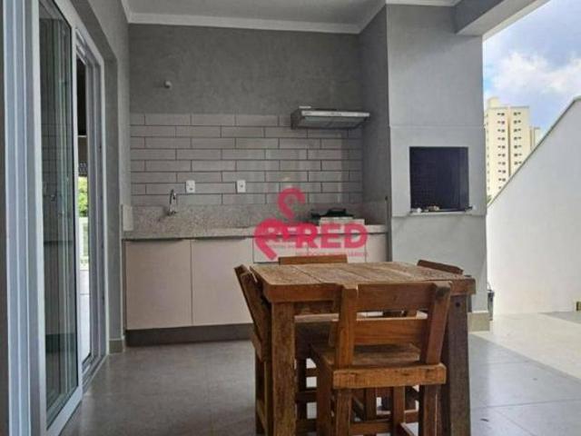 Casa com 3 dormitórios à venda, 188 m² por R$ 1.250.000,00 Jardim Gramados de Sorocaba Sorocaba/