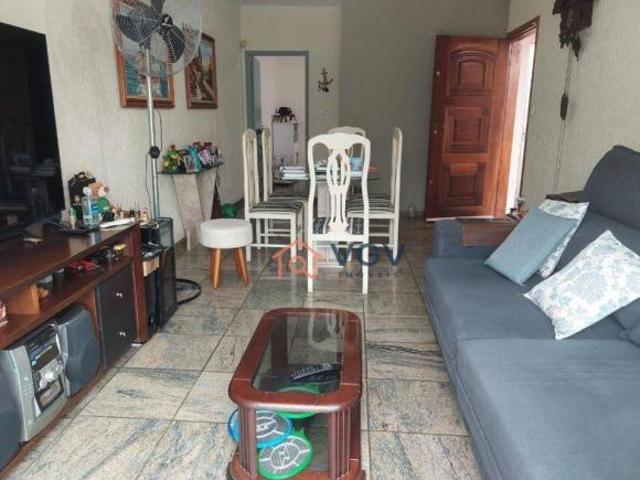 Casa com 3 dormitórios à venda, 188 m² por R$ 1.300.000,00 Bosque da Saúde São Paulo/SP