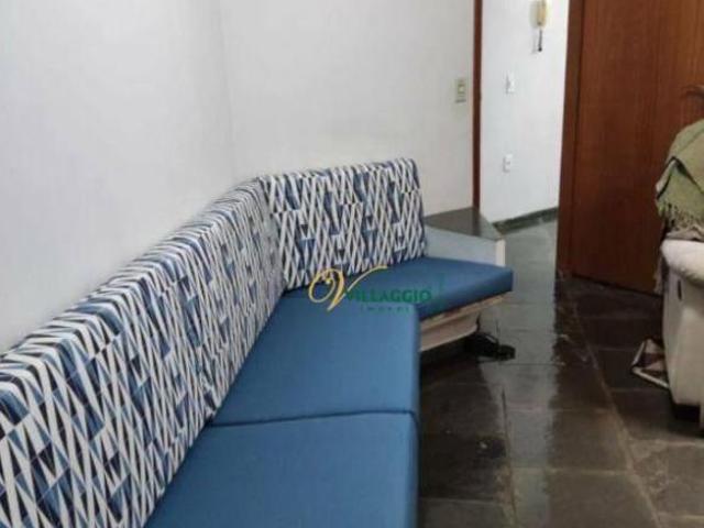 Casa com 3 dormitórios à venda, 188 m² por R$ 350.000 Vila Toninho São José do Rio Preto/SP