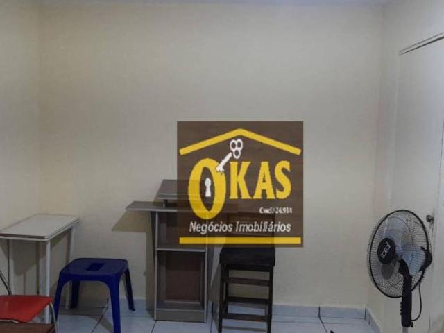 Casa com 3 dormitórios à venda, 188 m² por R$ 403.000,00 Vila Urupês Suzano/SP