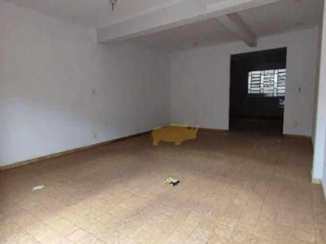 Casa com 3 dormitórios à venda, 188 m² por R$ 480.000,00 Centro Rio Claro/SP