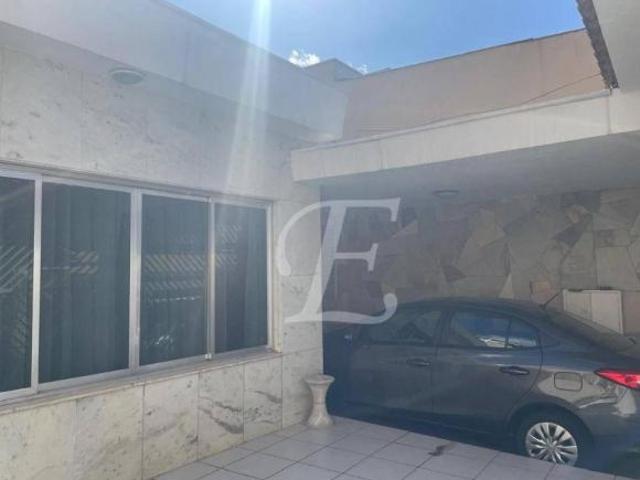Casa com 3 dormitórios à venda, 188 m² por R$ 750.000,00 Vila Medeiros São Paulo/SP