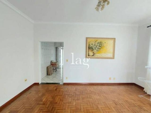 Casa com 3 dormitórios à venda, 188 m² por R$ 750.000,00 Jardim Santa Rosália Sorocaba/SP