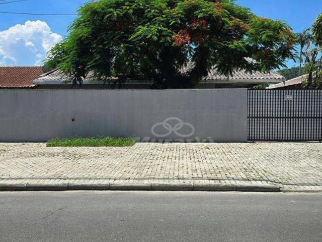 Casa com 3 dormitórios à venda, 188 m² por R$ 870.000,00 Cohapar Guaratuba/PR