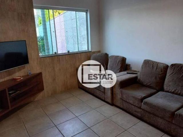 Casa com 3 dormitórios à venda, 188 m² por R$ 892.500 Jardim Ipiranga Americana/SP