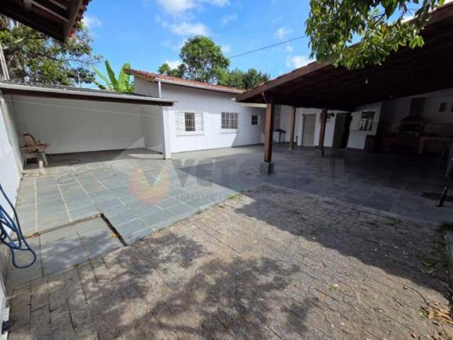 Casa com 3 dormitórios à venda, 188 m² por R$ 900.000,00 Indaiá Caraguatatuba/SP