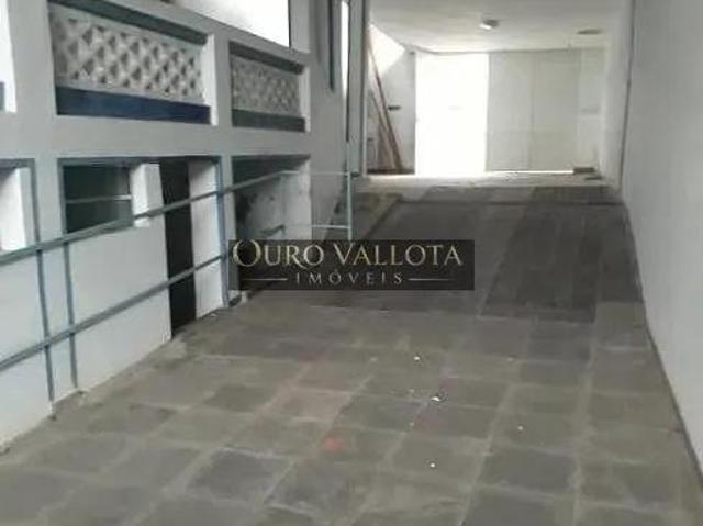 Casa com 3 dormitórios à venda, 188 m² por R$ 950.000,00 Parque da Mooca São Paulo/SP