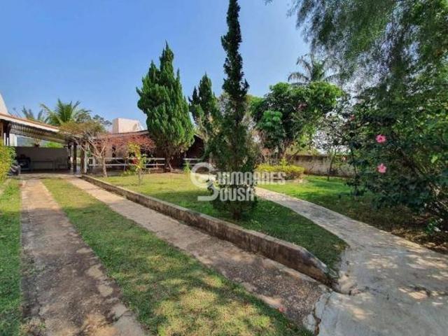 Casa com 3 dormitórios à venda, 188 m² por R$ 979.000,00 Jardim Tereza Cristina Jundiaí/SP