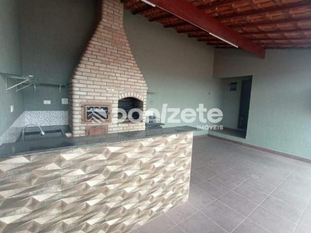 Casa com 3 dormitórios à venda, 188 m² Vila Francisco Matarazzo Santo André/SP