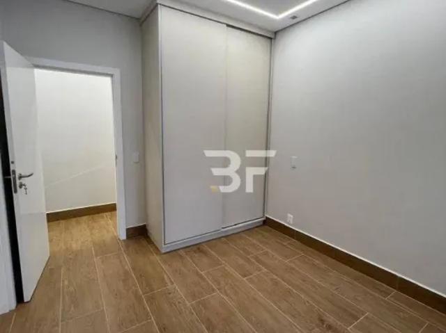 Casa com 3 dormitórios à venda, 189 m² por R$ 1.750.000,00 Jardim Residencial Milano Indaiatuba/