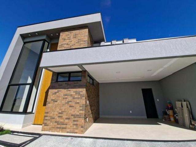 CASA COM 3 DORMITÓRIOS À VENDA, 189 M² POR R$ 1.900.000 JARDIM RESIDENCIAL DONA MARIA CÂNDIDA IN