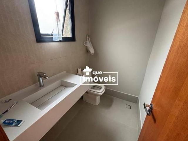 Casa com 3 dormitórios à venda, 189 m² por R$ 1.186.000,00 Parque São Domingos São Paulo/SP