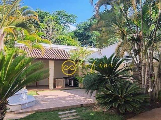 Casa com 3 dormitórios à venda, 189 m² por R$ 1.200.000,00 Condomínio Giardino Campolim Sorocaba