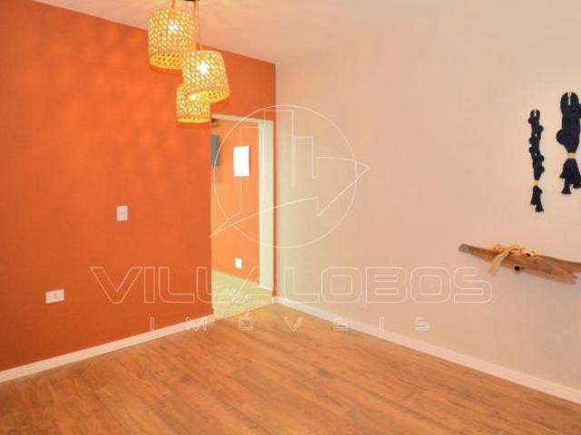 Casa com 3 dormitórios à venda, 189 m² por R$ 2.190.000,00 Vila Madalena São Paulo/SP