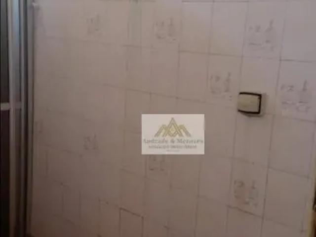 Casa com 3 dormitórios à venda, 189 m² por R$ 405.000,00 Independência Ribeirão Preto/SP