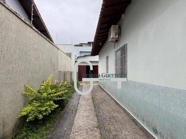 Casa com 3 dormitórios à venda, 189 m² por R$ 550.000,00 Balneário Stella Maris Peruíbe/SP