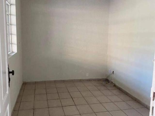 Casa com 3 dormitórios à venda, 189 m² por R$ 550.000,00 Jardim das Bandeiras Campinas/SP