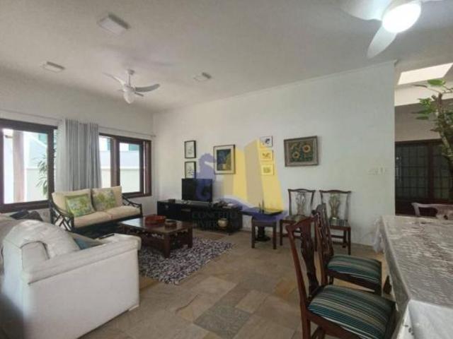 Casa com 3 dormitórios à venda, 189 m² por R$ 6.500.000,00 Riviera Módulo 03 Bertioga/SP