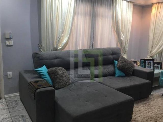 Casa com 3 dormitórios à venda, 189 m² por R$ 850.000,00 Vila Joana Jundiaí/SP
