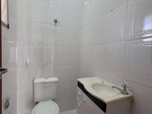 Casa com 3 dormitórios à venda, 189 m² por R$ 950.000,00 Condomínio Portal de Itu Itu/SP