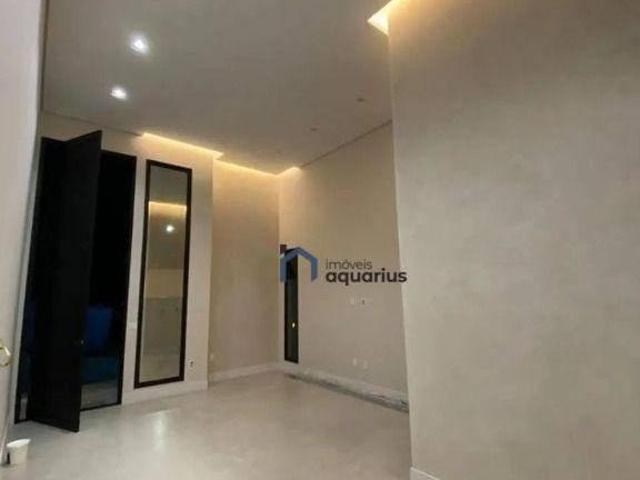 Casa com 3 dormitórios à venda, 189 m² Piedade Caçapava/SP