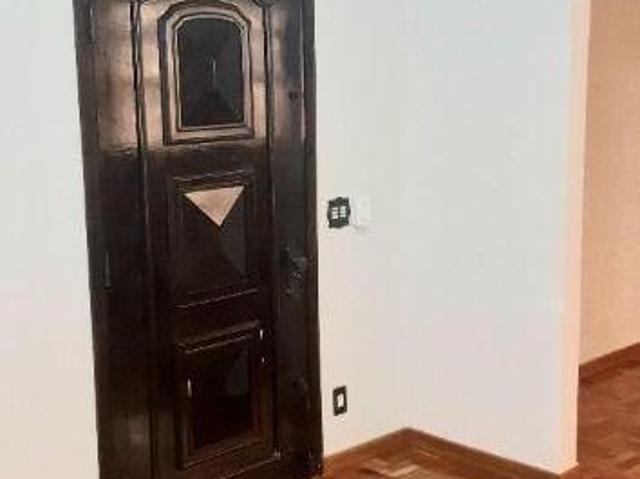 Casa com 3 dormitorios a venda, 180 m2 por R$ 380.000,00 Planalto Aracatuba/SP