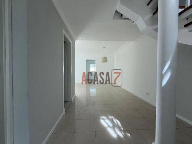 Casa com 3 dormitórios à venda, 180 m² Condomínio Vila D’Amalfi Sorocaba/SP