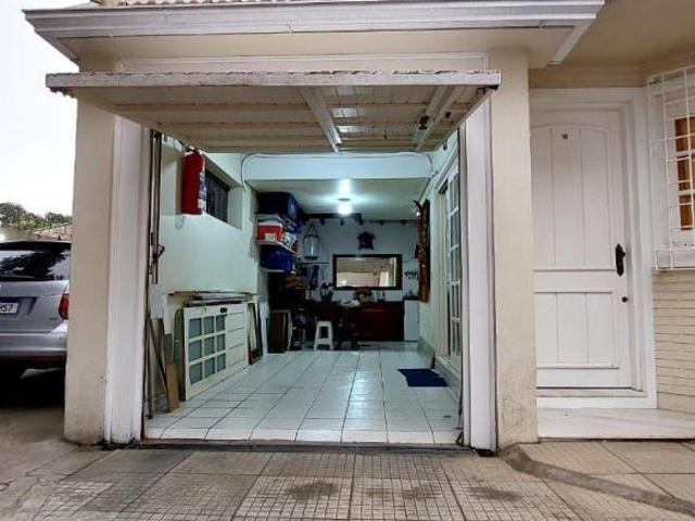 Casa com 3 dormitórios à venda, 180 m² Cavalhada Porto Alegre/RS