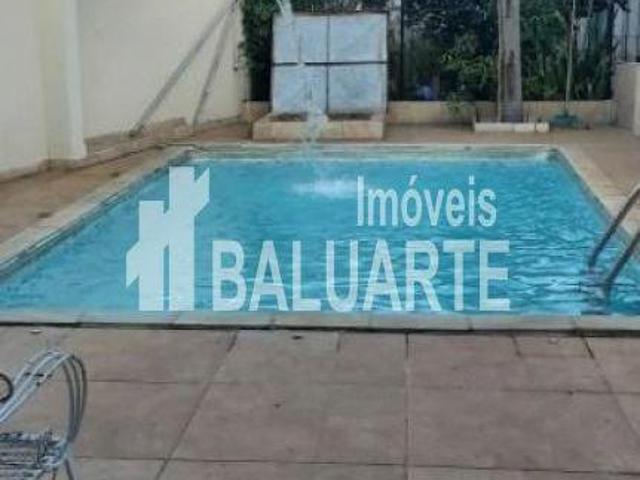 Casa com 3 dormitórios à venda, 180 m² Cidade Jardim II Americana/SP