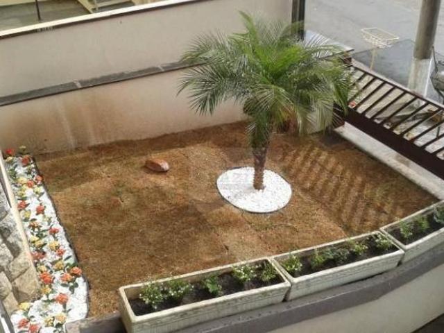 Casa com 3 dormitórios à venda, 180 m² Jardim Miriam Vinhedo/SP