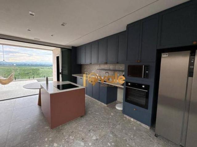 Casa com 3 dormitórios à venda, 180 m² Jardim das Indústrias São José dos Campos/SP