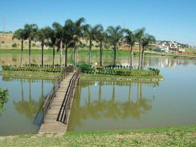 Casa com 3 dormitórios à venda, 180 m² Loteamento Reserva, da Serra Jundiaí/SP
