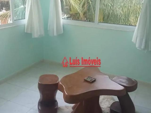 Casa com 3 dormitórios à venda, 180 m² por R$ 1.400.000 Piratininga Niterói/RJ CA3272