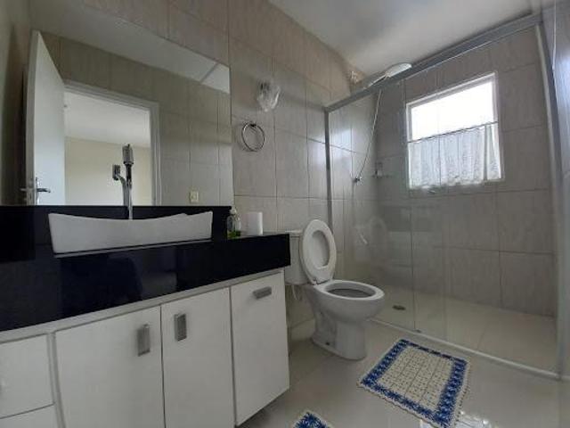 Casa com 3 dormitórios à venda, 180 m² por R$ 1.400.000,00 Condomínio Ninho Verde II Pardinho/SP