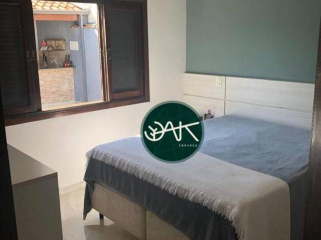 Casa com 3 dormitórios à venda, 180 m² por R$ 1.400.000,00 Condominio Portal da Serra Urbanova