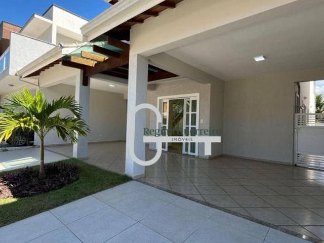 Casa com 3 dormitórios à venda, 180 m² por R$ 1.400.000,00 Residencial Três Marias Peruíbe/SP
