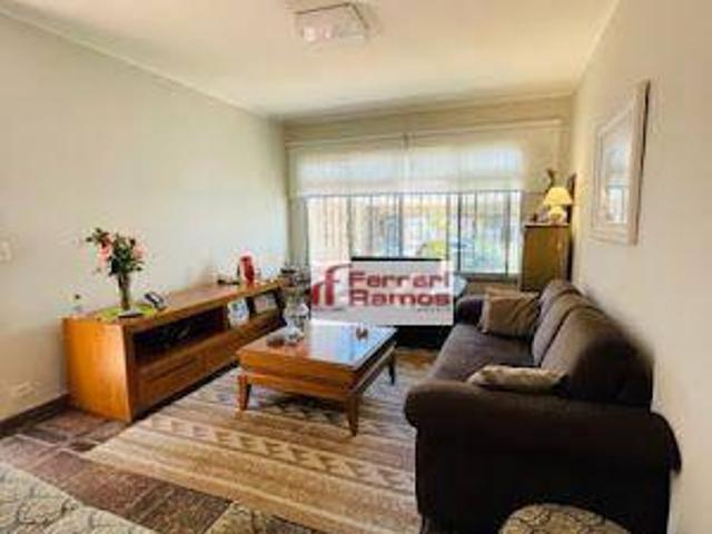 Casa com 3 dormitórios à venda, 180 m² por R$ 1.450.000,02 Mooca São Paulo/SP