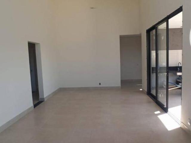 Casa com 3 dormitórios à venda, 180 m² por R$ 1.450.000,00 Condomínio Residencial Villa do Sol V