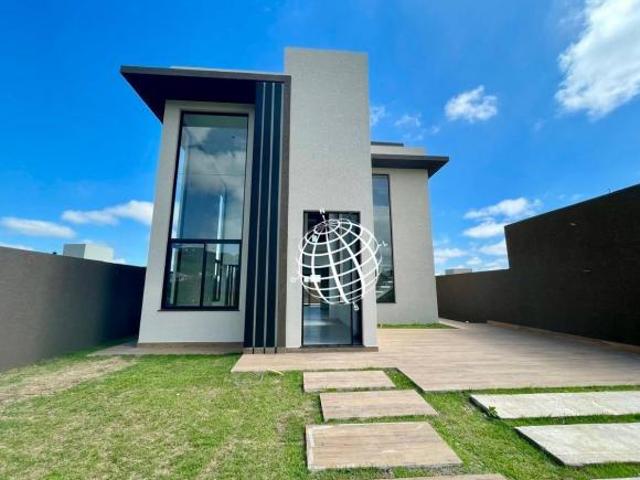 Casa com 3 dormitórios à venda, 210 m² por R$ 1.850.000,00 Portal Lamis Atibaia/SP