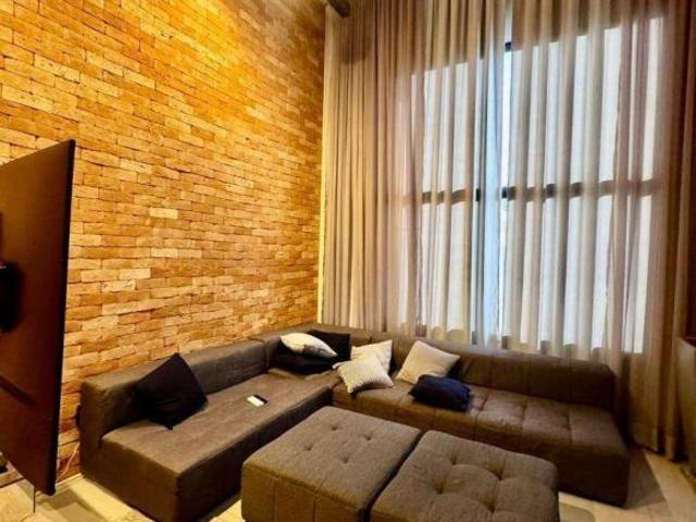 Casa com 3 dormitórios à venda, 180 m² por R$ 1.470.000,00 Sunlake Spa Residencial Sorocaba/SP