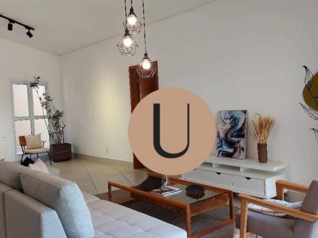 Casa com 3 dormitórios à venda, 180 m² por R$ 1.480.000,00 Interlagos São Paulo/SP