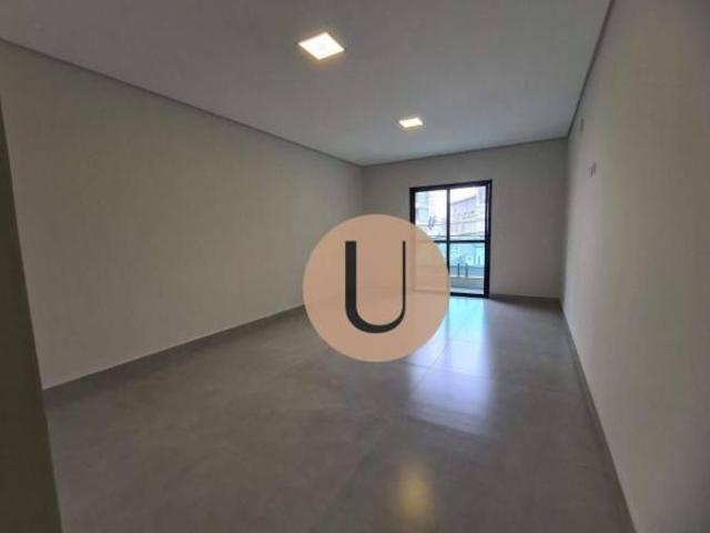 Casa com 3 dormitórios à venda, 180 m² por R$ 1.489.000,00 Alto da Lapa São Paulo/SP