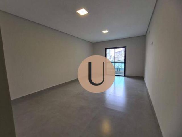 Casa com 3 dormitórios à venda, 180 m² por R$ 1.489.000,00 Alto da Lapa São Paulo/SP