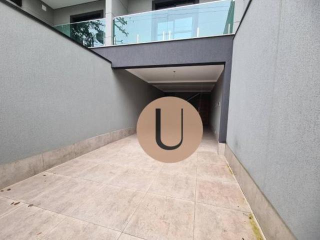 Casa com 3 dormitórios à venda, 180 m² por R$ 1.489.000,00 Alto da Lapa São Paulo/SP