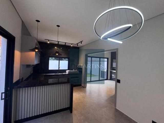 Casa com 3 dormitórios à venda, 180 m² por R$ 1.490.000 Jardim Santa Lúcia Várzea Paulista/SP