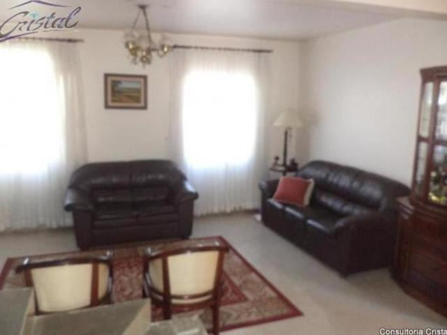 Casa com 3 dormitórios à venda, 180 m² por R$ 1.500.000,00 Jardim Ester São Paulo/SP
