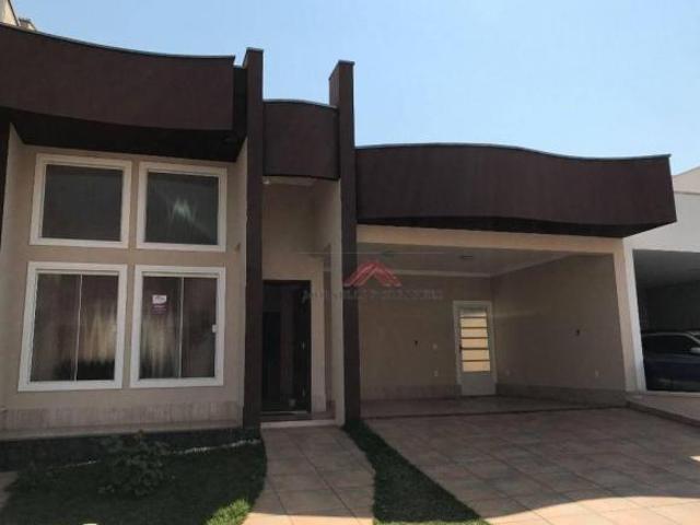 Casa com 3 dormitórios à venda, 180 m² por R$ 1.500.000,00 Residencial Flamboyant Hortolândia/SP