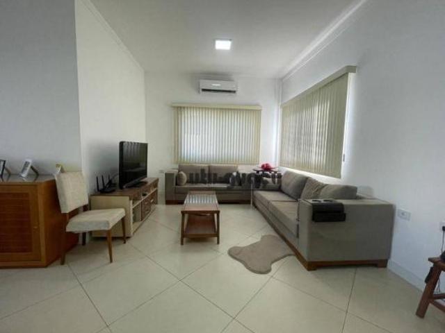 Casa com 3 dormitórios à venda, 180 m² por R$ 1.550.000,00 Condomínio Portal dos Bandeirantes Sa