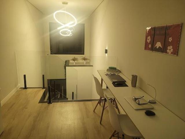 Casa com 3 dormitórios à venda, 180 m² por R$ 1.590.00
