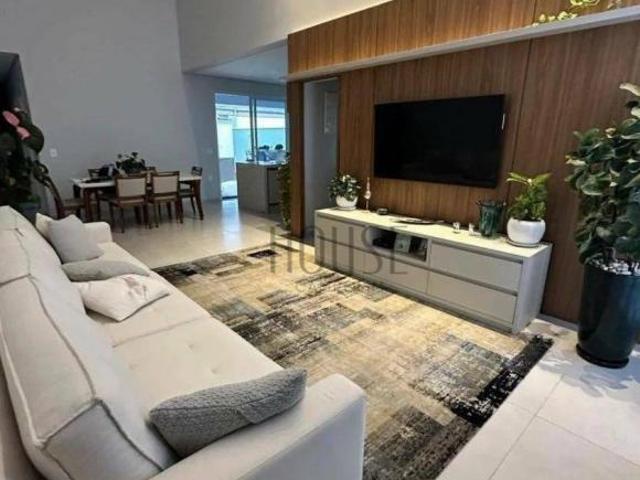 Casa com 3 dormitórios à venda, 180 m² por R$ 1.600.000,00 Condominio Le France Sorocaba/SP